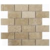 travertine wickes