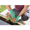 Miracle-Gro Peat Free All Purpose Compost - 50L | Wickes.co.uk