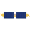 Wickes contour gauge store