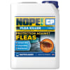 nope flea spray
