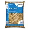 ballast wickes