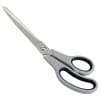 wallpaper scissors wickes