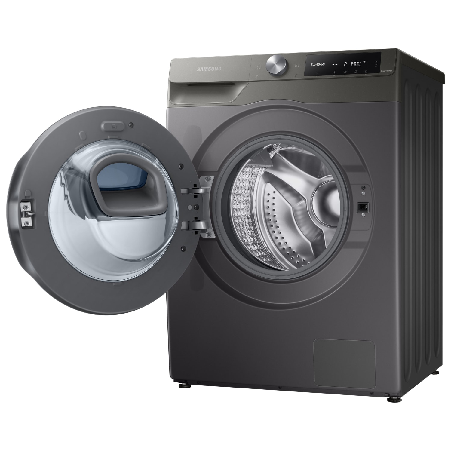 Buy Kitchen Appliances Online | Kitchen Equipment | Wickes