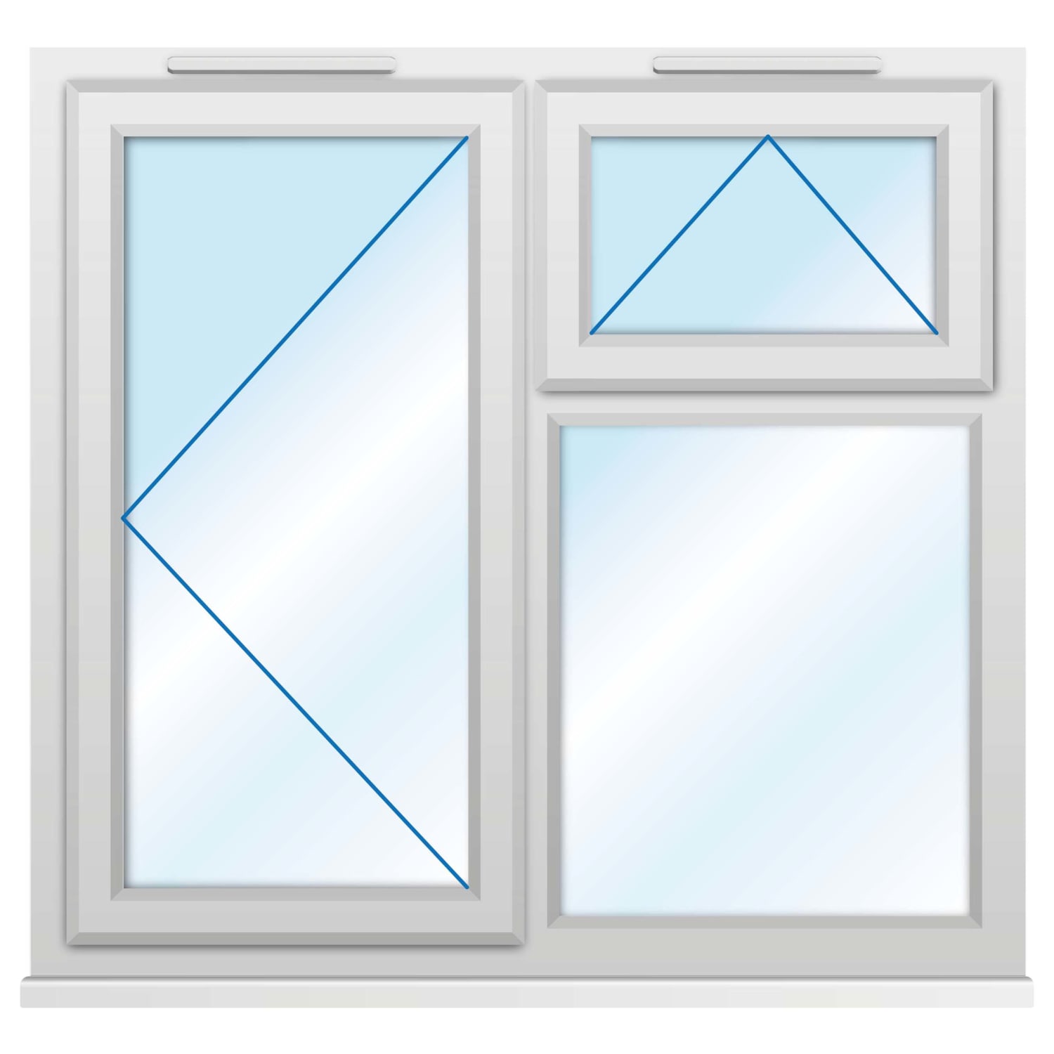 Doors & Windows | Wickes