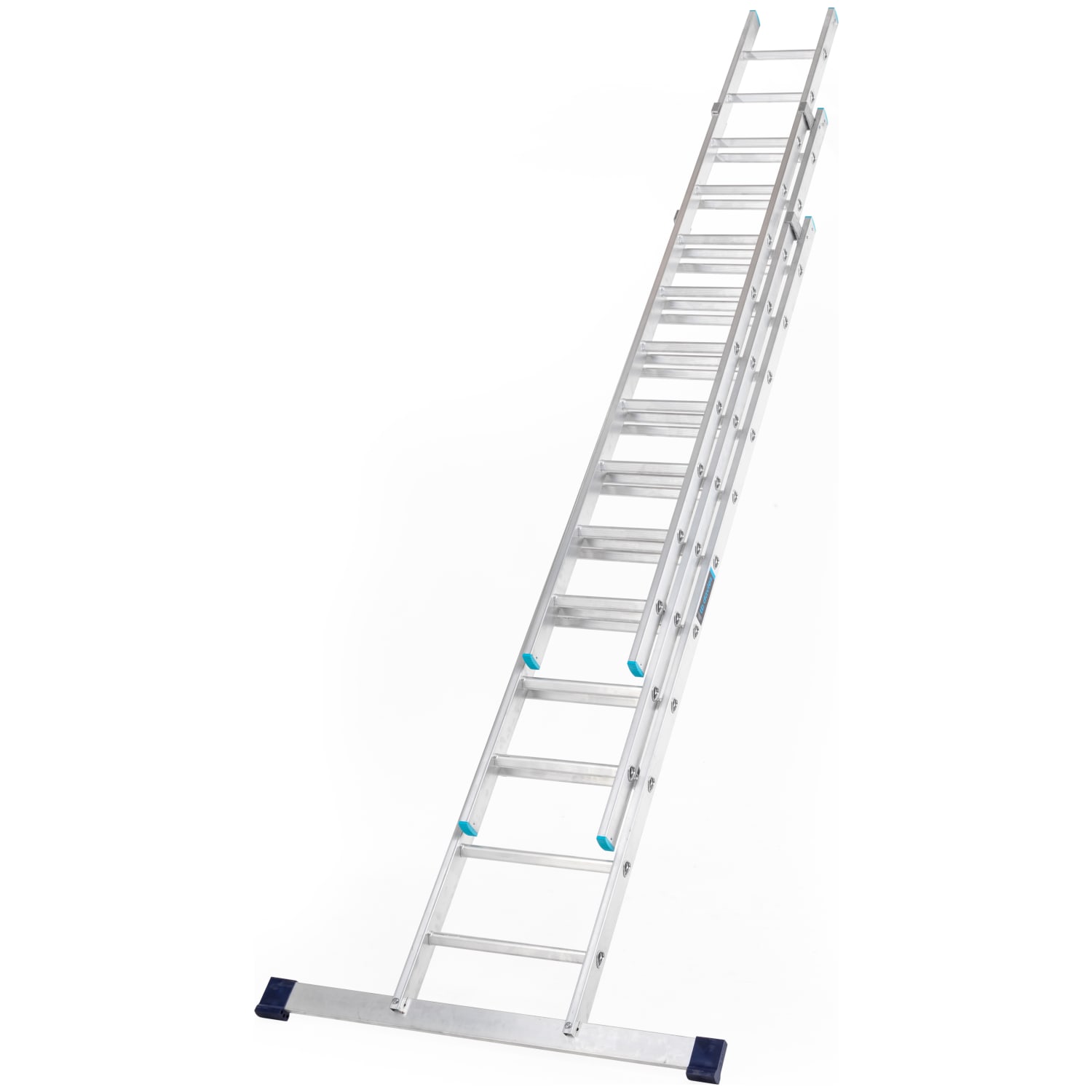 Wickes folding ladder sale