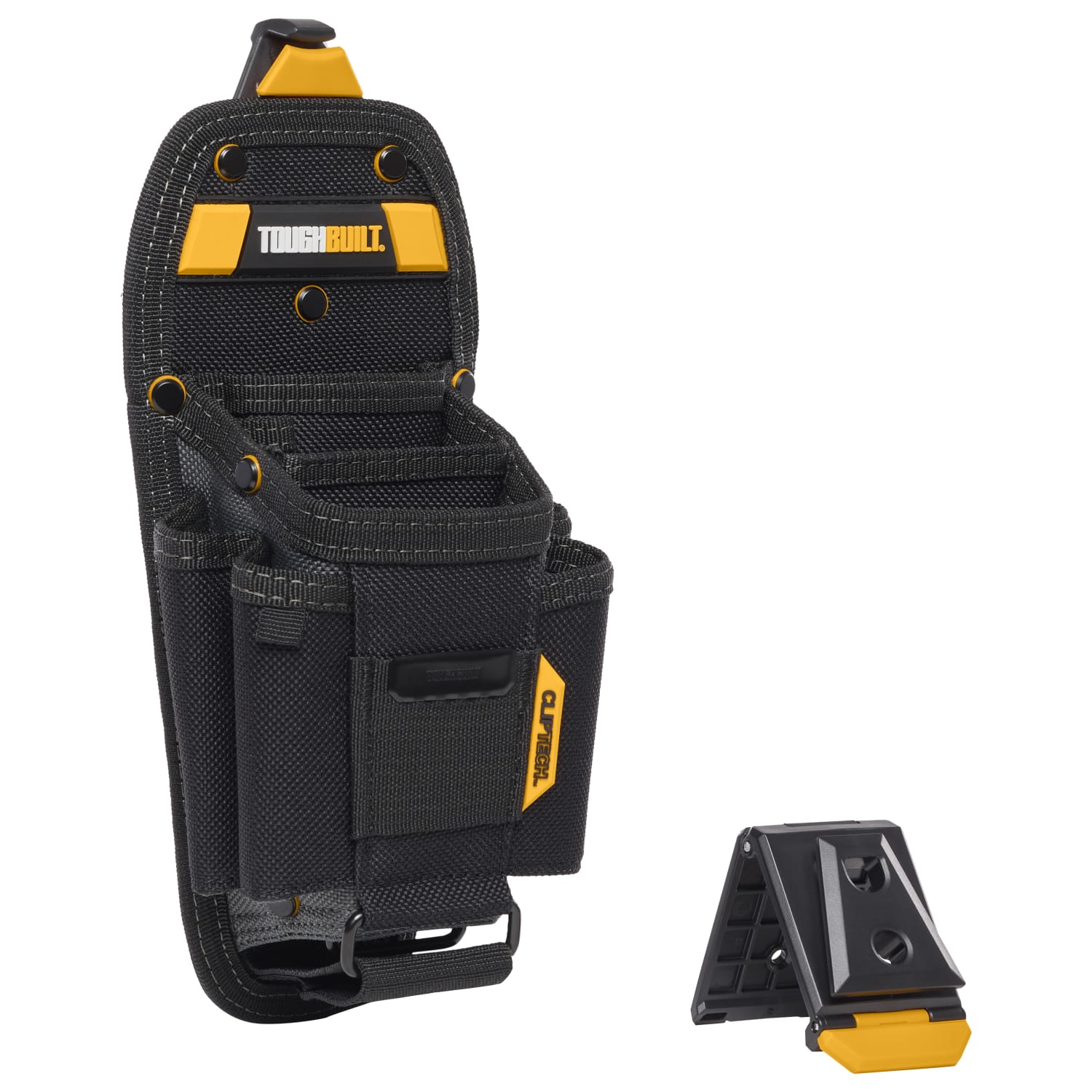 Utility Pouch ToughBuilt Utility Pouch ToughBuilt —, 57% OFF