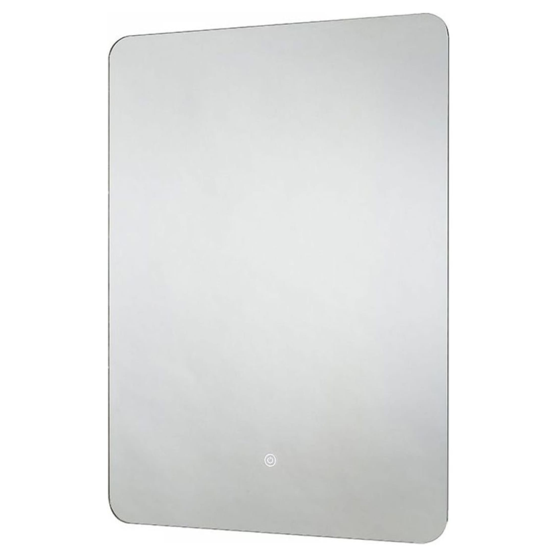 Wickes Bathroom Mirrors – Rispa
