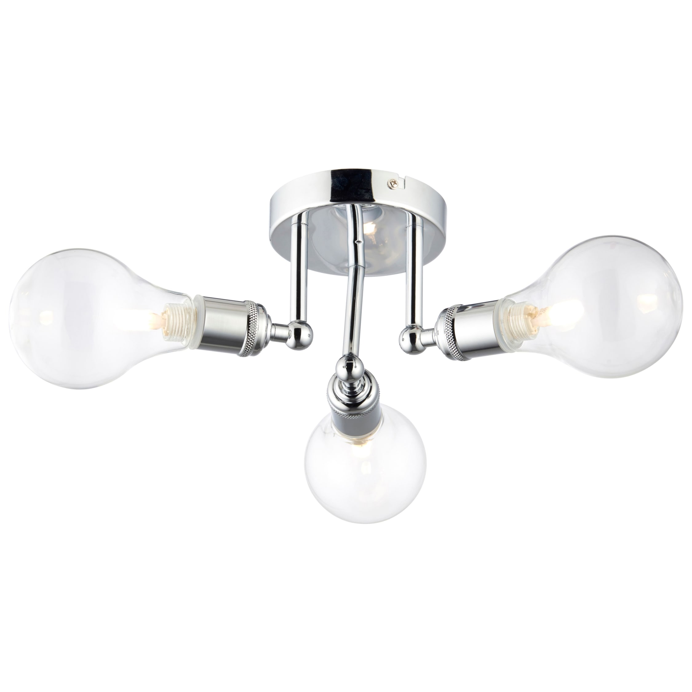 Wickes Bathroom Light Fittings – Rispa