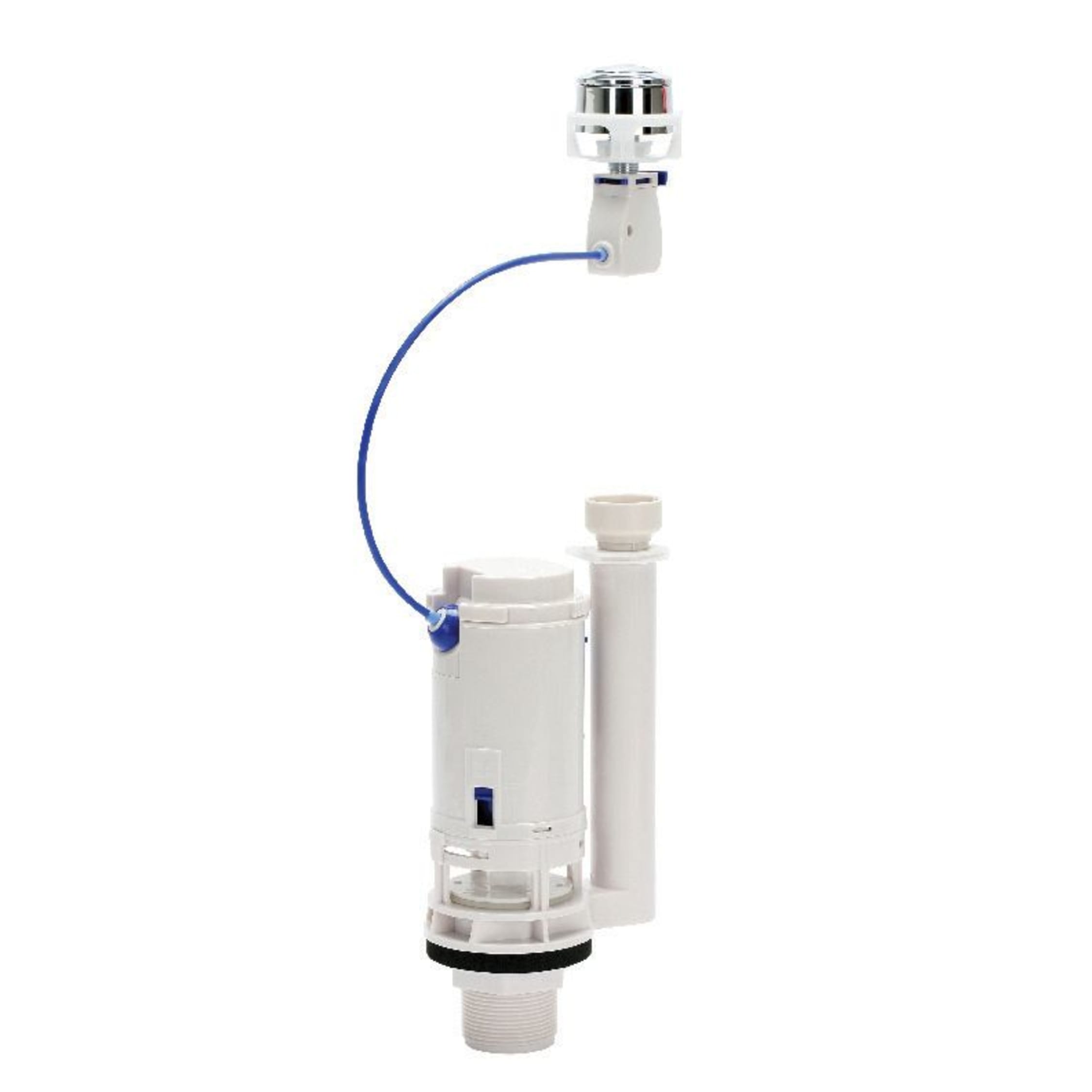 Top Flush Toilet Cistern Parts | Reviewmotors.co