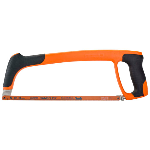 Wickes bow saw store
