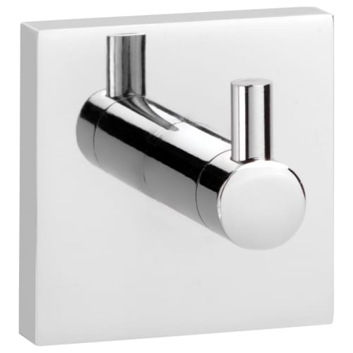 shepherds hook screwfix