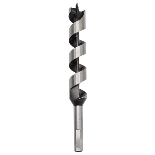 Fence post auger wickes store