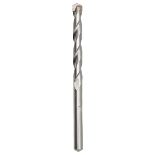 Wickes Masonry Drill Bit 7 x 100mm