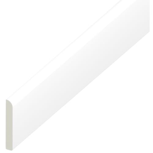 interior window sill wickes