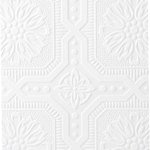 superfresco ceiling wallpaper