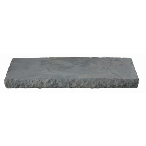 single coping stones