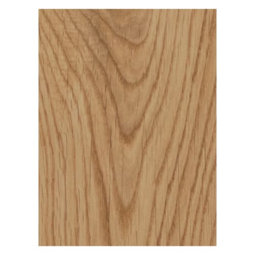 light wood sample