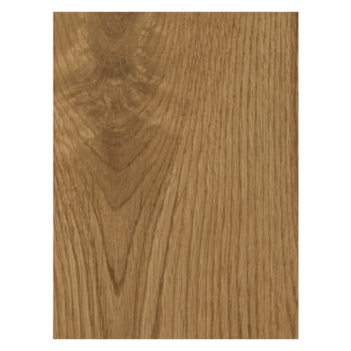 light wood floor sample