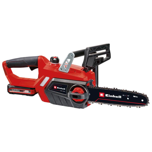 Wickes chainsaw store