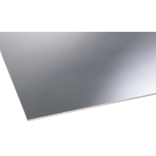 polycarbonate solid sheet roofing