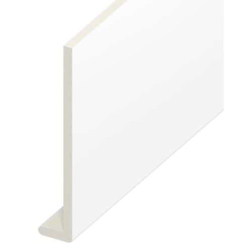 mdf window sill wickes