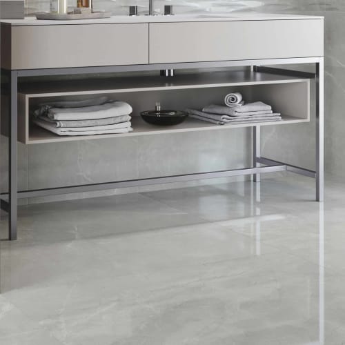 Wickes Ceiling Tiles Wickes Boutique Thea Gold Polished Porcelain Wall