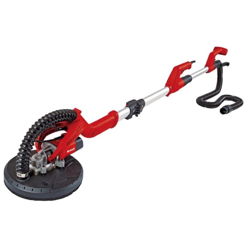 Electric drywall sander near me store