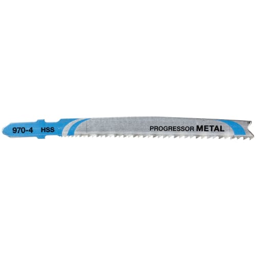 Hss jigsaw blades store