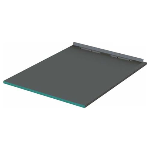 Wickes shower tray store