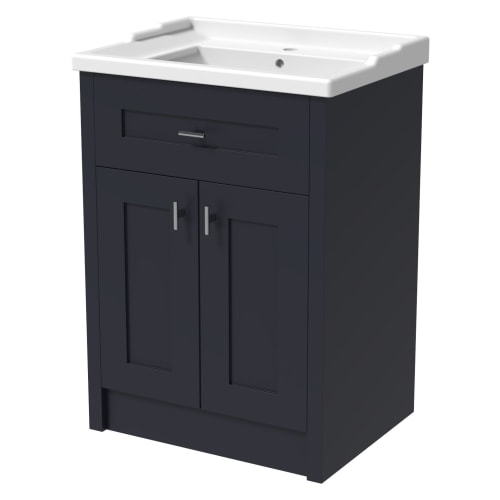 Wickes sink unit store