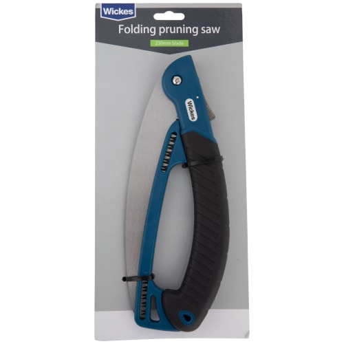 folding pruning saw uk