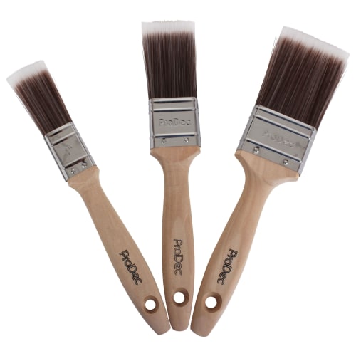 purdy brushes uk