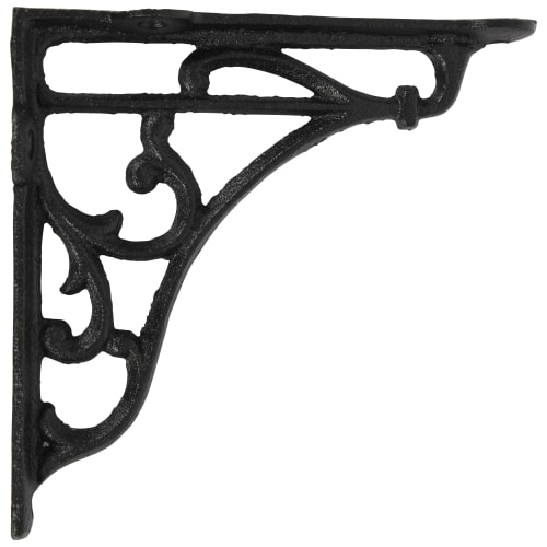 metal brackets uk