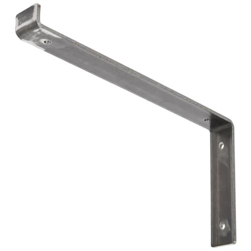 metal brackets uk