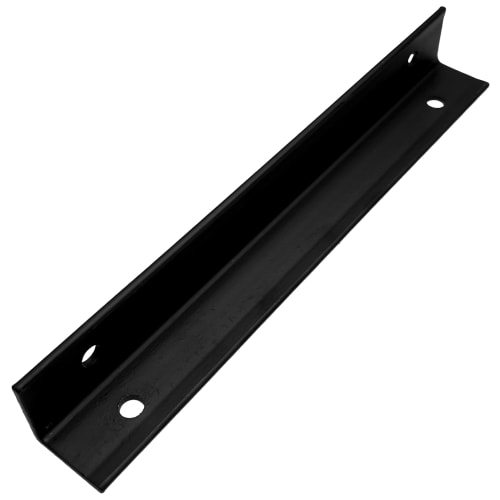 floating shelf brackets uk