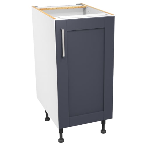 400mm larder unit wickes store
