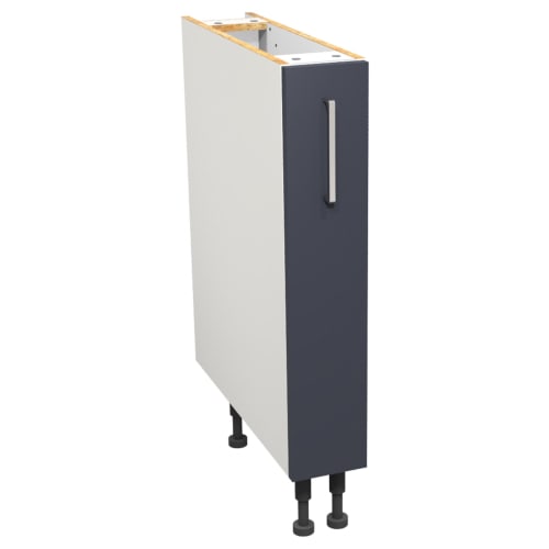 Wickes base units store