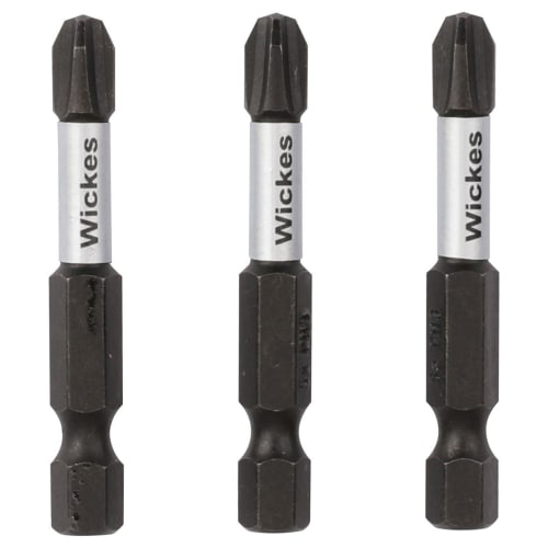 pz3 screwdriver bits