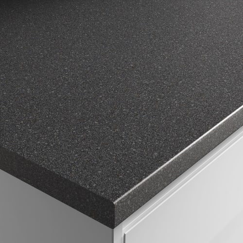 worktops