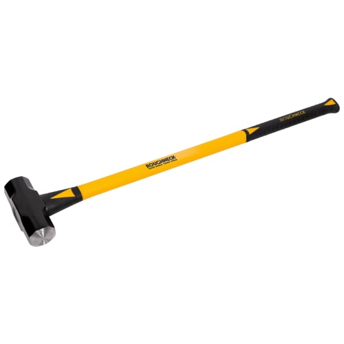 gorilla sledge hammer