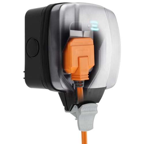 decorative socket covers uk