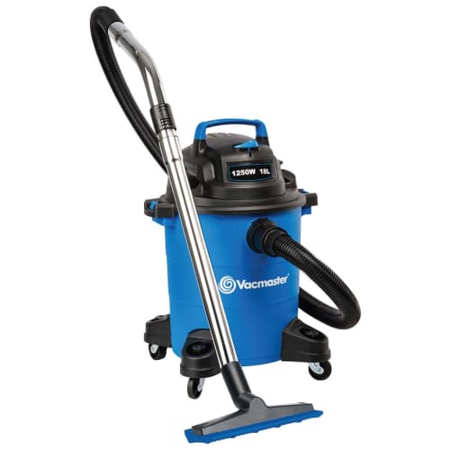 Wickes artificial grass store