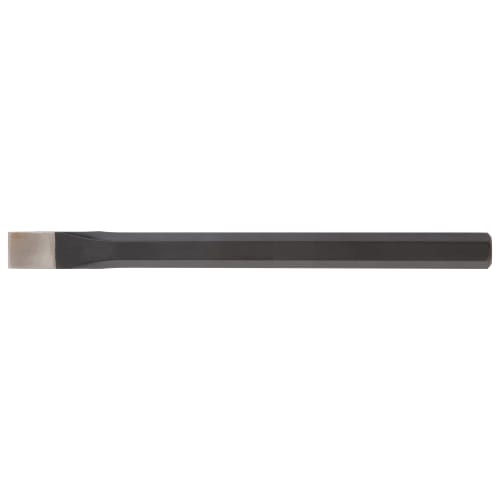 Wickes Heavy Duty Cold Chisel x 10