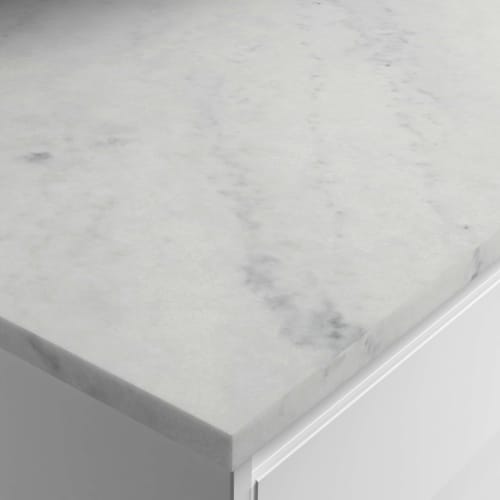 minerva breakfast bar