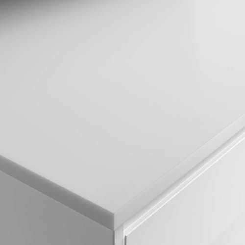 minerva breakfast bar