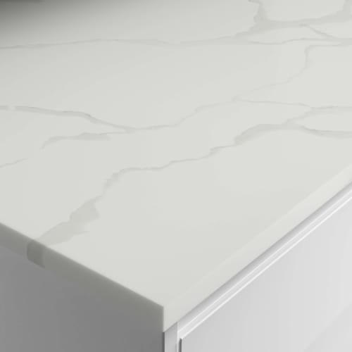 minerva breakfast bar