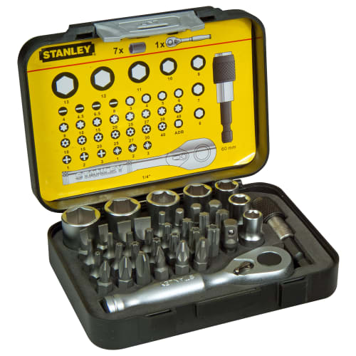 Stanley fatmax x39 store