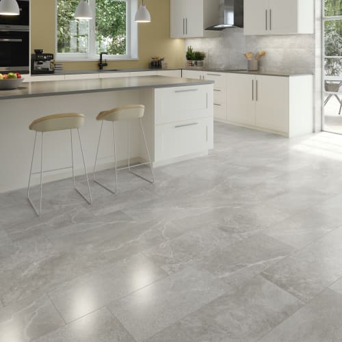 Wickes Ceiling Tiles Wickes Boutique Thea Gold Polished Porcelain Wall