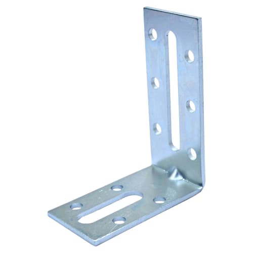 70 degree angle bracket