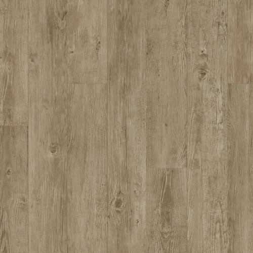 weathered ash flooring